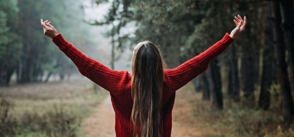 Resilienz was ist das? 3 hilfreiche Tipps für mentale Stärke